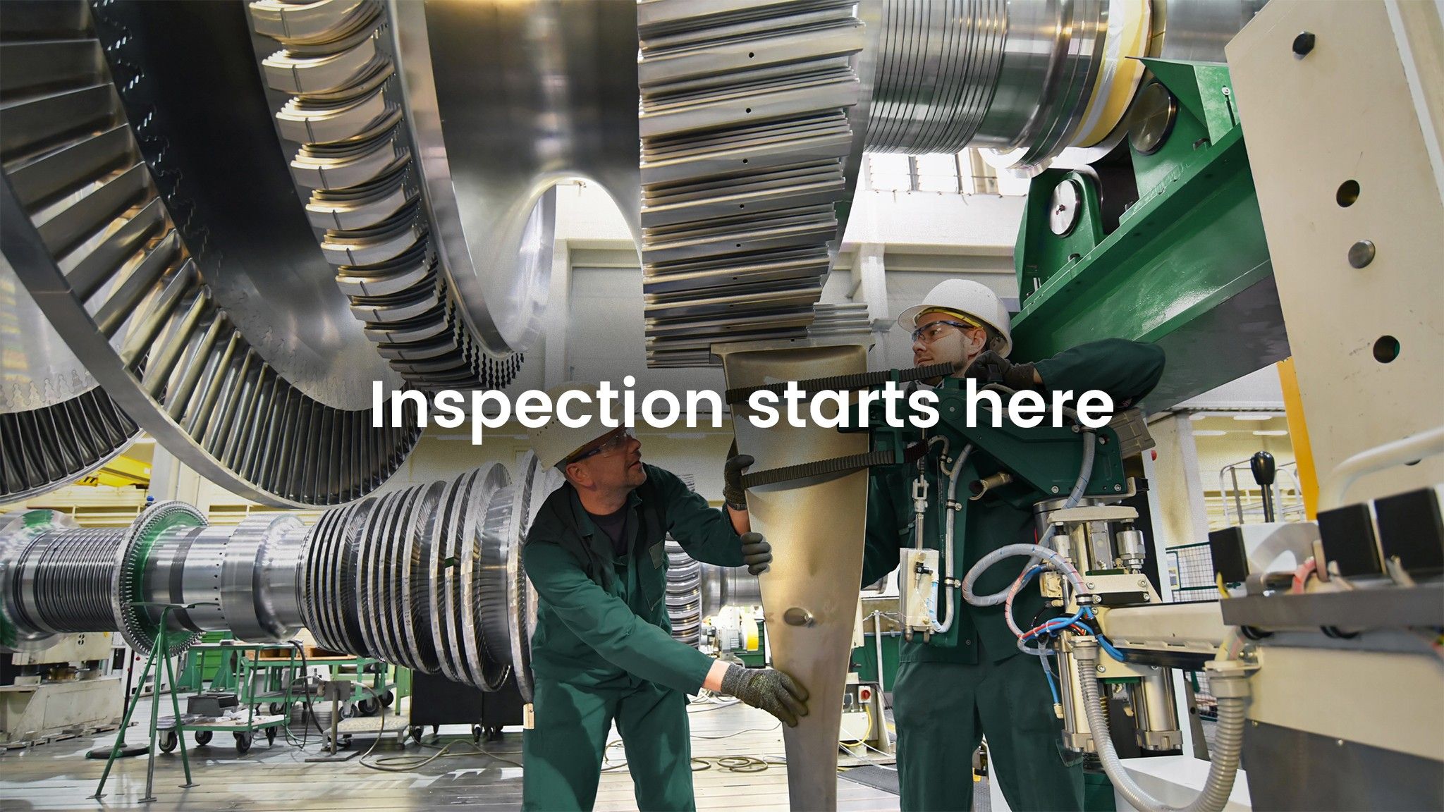 Waygate - 2D/3D X-ray Machines - EP-TeQ.com