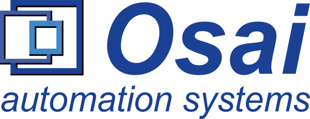 Automation Systems - OSAI - EP-TeQ.com