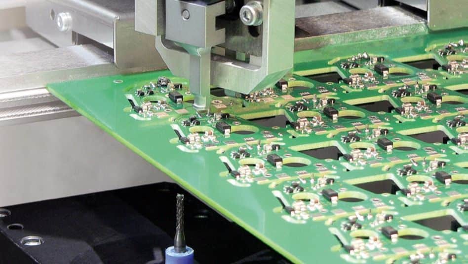 Automation Systems - OSAI - EP-TeQ.com